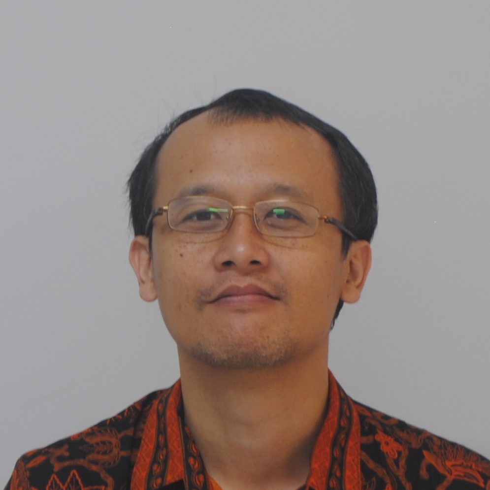 anung - Program Studi Informatika