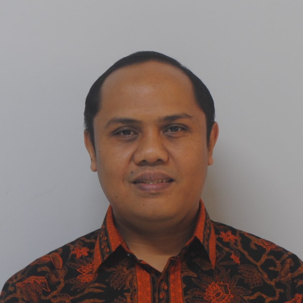 gkarya - Program Studi Informatika