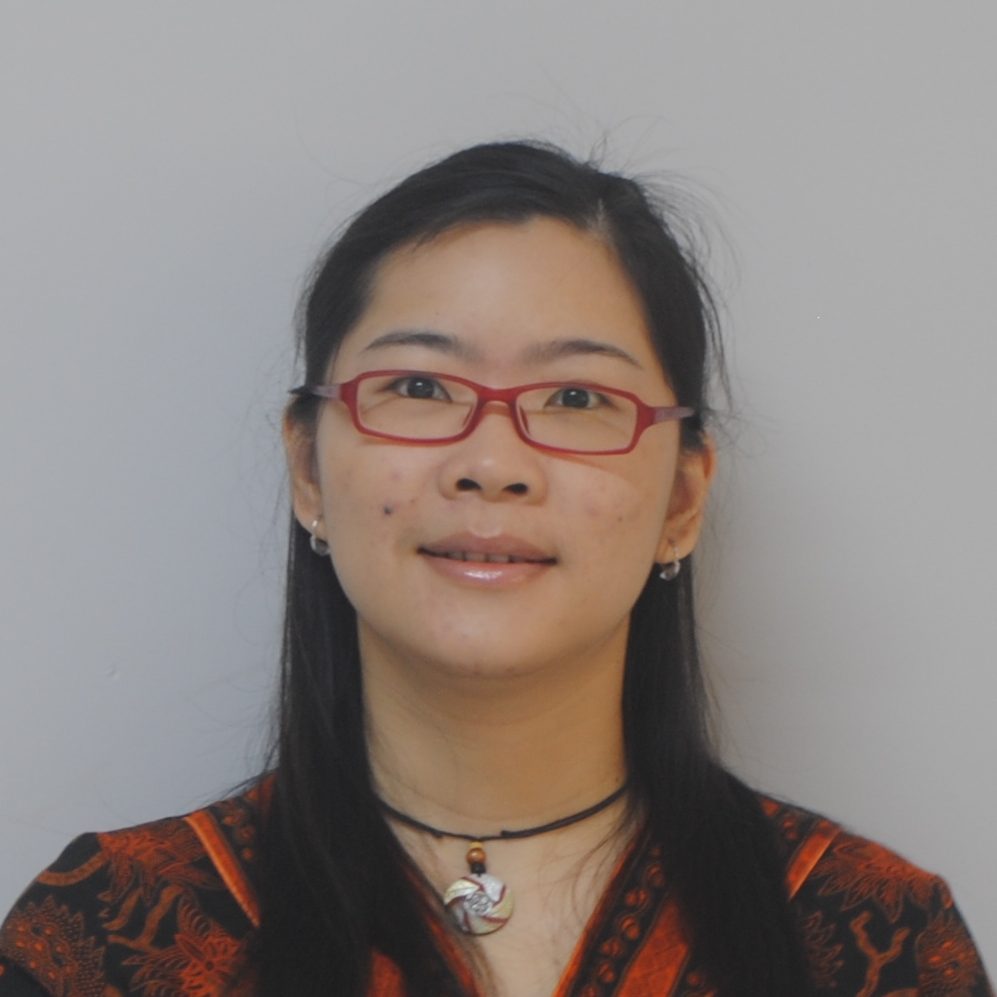 joanna - Program Studi Informatika
